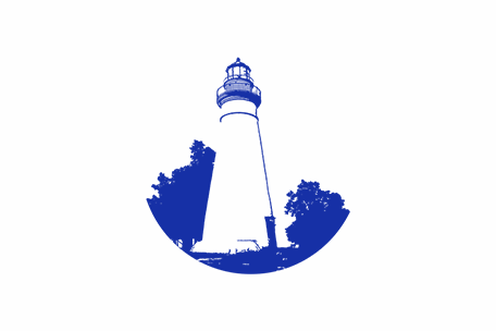 News | Marblehead Ohio