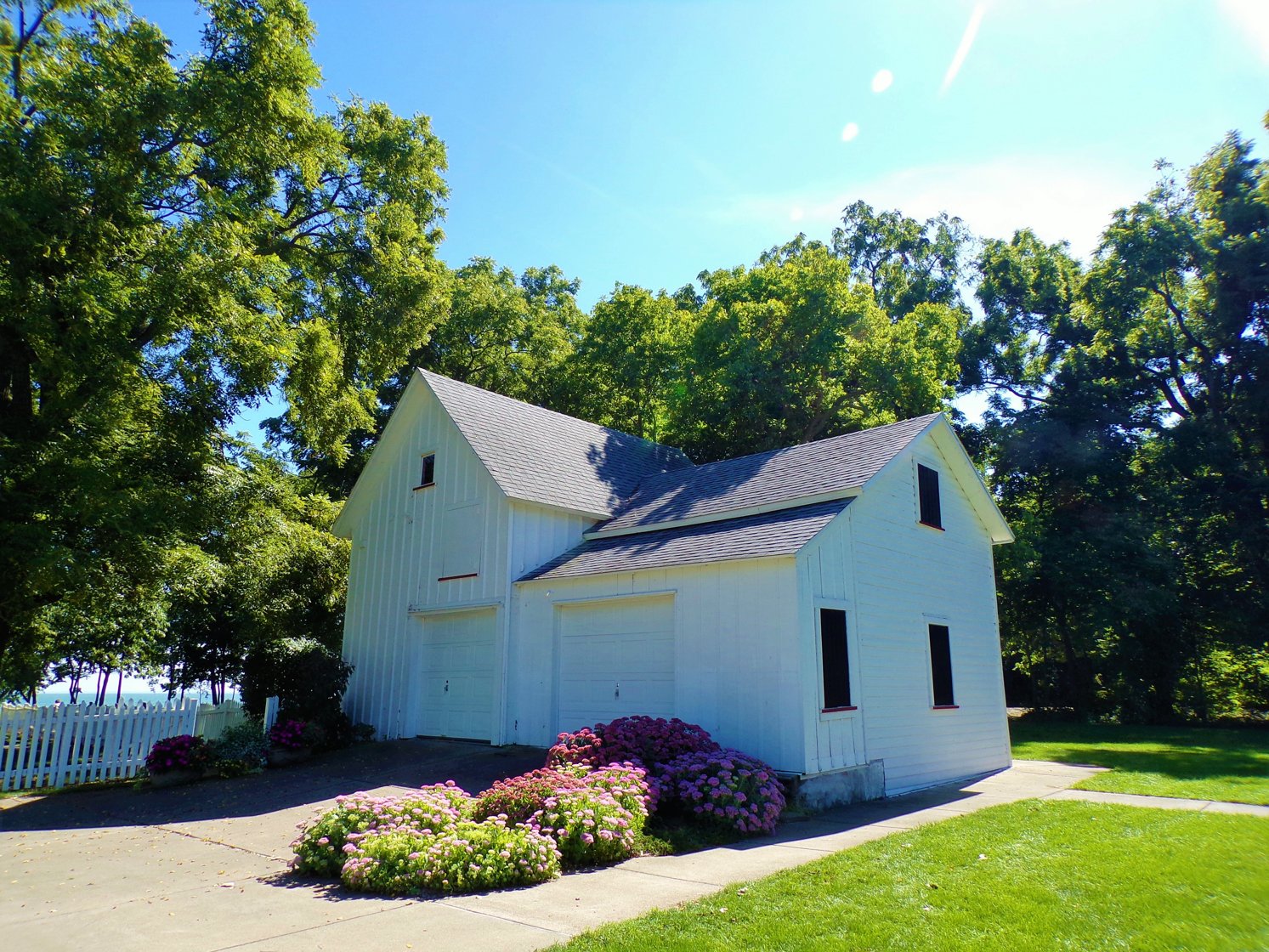 Photo Gallery | Marblehead Ohio