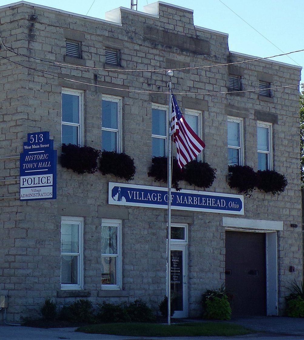 Photo Gallery | Marblehead Ohio